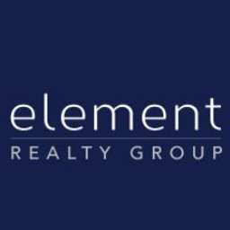 Element Realty Group - Crunchbase Company Profile & Funding