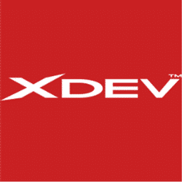 XDEV Software - Crunchbase Company Profile & Funding