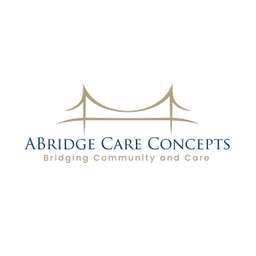ABridge Care Concepts - Crunchbase Company Profile & Funding