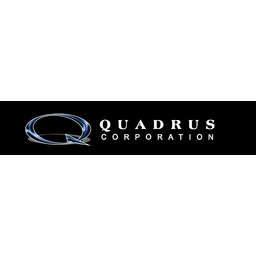 Quadrus