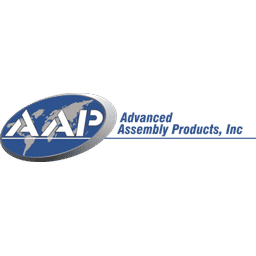 Advanced Assembly Products - Crunchbase Company Profile & Funding