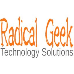 Radical Geek Technology Solution - Crunchbase Company Profile & Funding