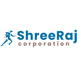 Shree Raj Corporation - Crunchbase Company Profile & Funding