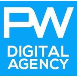 PW Digital Agency