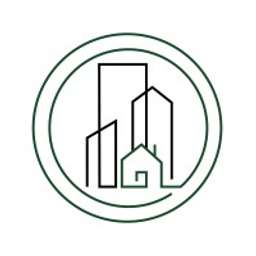 The Farnam Realty - Crunchbase Company Profile & Funding