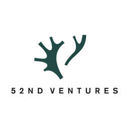 52nd Ventures - Tech Details