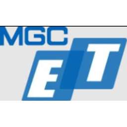 MGC Electrotechno
