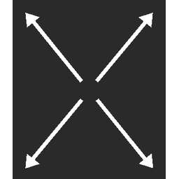 Excelsior Equity Partners