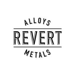 Revert Alloys & Metals - Tech Details
