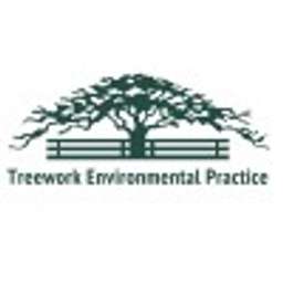 Treework Environmental Practice - Crunchbase Company Profile & Funding