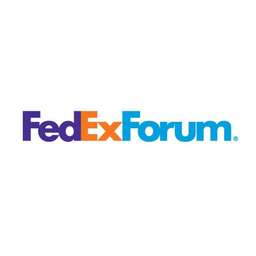 FedExForum - Crunchbase Company Profile & Funding