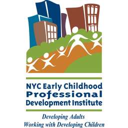 New York Early Childhood Professional Development Institute ...