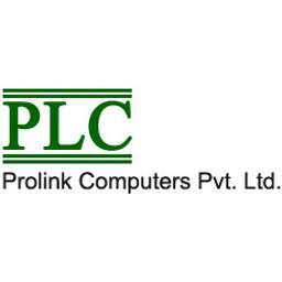 Prolink Computers - Crunchbase Company Profile & Funding