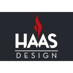 Haas-Design - Crunchbase Company Profile & Funding