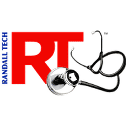 Randall Tech - Crunchbase Company Profile & Funding