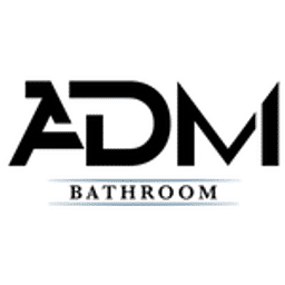 ADM Flooring - Crunchbase Company Profile & Funding