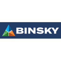 Binsky & Snyder - Crunchbase Company Profile & Funding