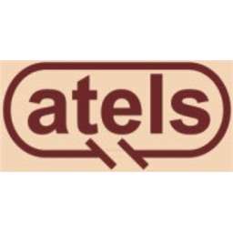 Atel Devices & Systems - Crunchbase Company Profile & Funding
