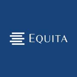 Equita SIM - Crunchbase Company Profile & Funding