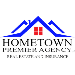 Hometown Premier Agency - Crunchbase Company Profile & Funding