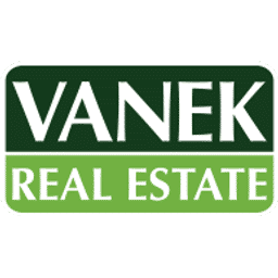 Vanek Real Estate - Crunchbase Company Profile & Funding