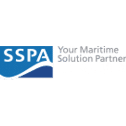 SSPA Sweden - Crunchbase Company Profile & Funding