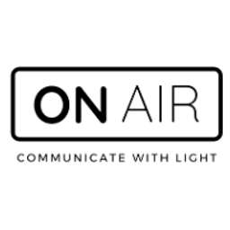 On Air Platform - Tech Details