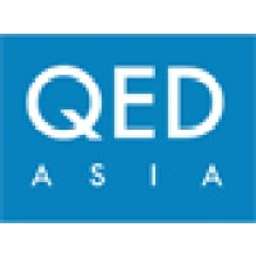 QED Asia - Tech Stack, Apps, Patents & Trademarks
