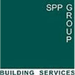 SPP Group - Crunchbase Company Profile & Funding