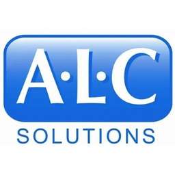 ALC Solutions - Crunchbase Company Profile & Funding