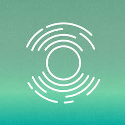 Sahuaro Energy - Crunchbase Company Profile & Funding