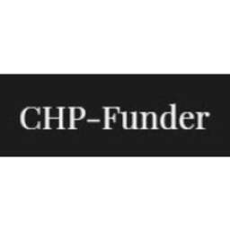 CHP-Funder - Crunchbase Company Profile & Funding