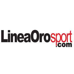 Linea Oro Sport - Crunchbase Company Profile & Funding