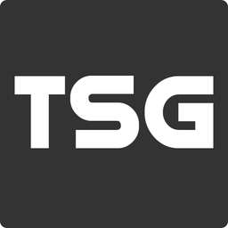 Tech Support Group - Crunchbase Company Profile & Funding