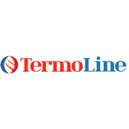 Termoline - Crunchbase Company Profile & Funding