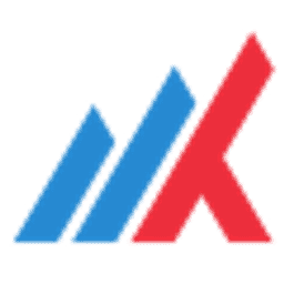 Maser Technologies - Crunchbase Company Profile & Funding