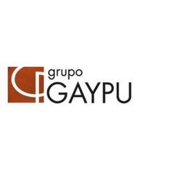 Grupo Gaypu - Tech Details