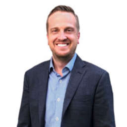 Ruben Martin - Founder & Business Strategy Advisor @ Thoughts2Binary ...