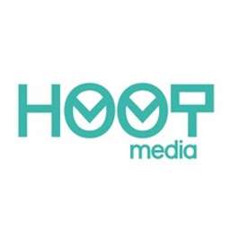 Hoot Media - Crunchbase Company Profile & Funding