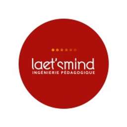 Laet'smind - Crunchbase Company Profile & Funding