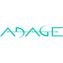 Adage Automation - Crunchbase Company Profile & Funding