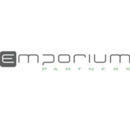 Emporium Partners - Tech Details