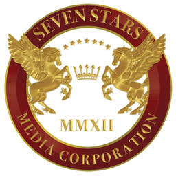 Seven Stars Media - Crunchbase Company Profile & Funding