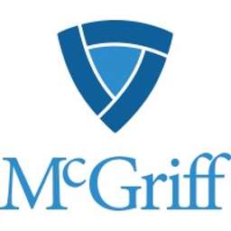 McGriff - Crunchbase Company Profile & Funding