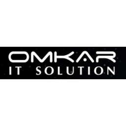 Omkar IT Solution - Crunchbase Company Profile & Funding