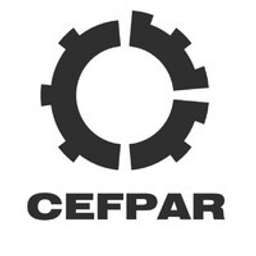 Cefpar - Crunchbase Company Profile & Funding