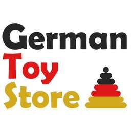 German Toy Store - Crunchbase Company Profile & Funding
