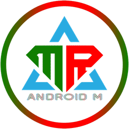 Mr. Android M - Crunchbase Company Profile & Funding