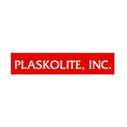 Plaskolite - Crunchbase Company Profile & Funding
