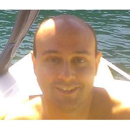 Alberto Graziano - Founder and Ceo @ Easy4Cloud - Crunchbase Person Profile